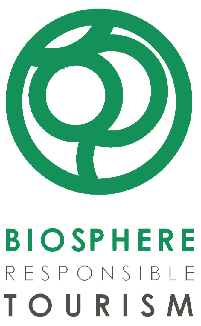 Hotel en Barcelona | Experiencia Biosphere | Andante hotel